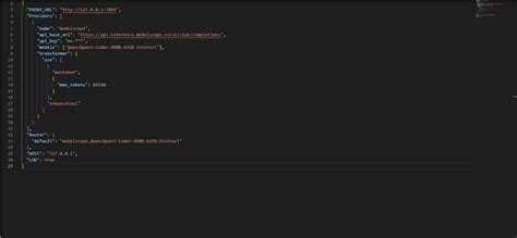 求助 Ccr报错connection Error 开发调优 Linux Do