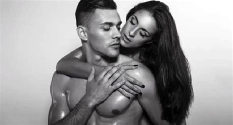 7 Unusual And Surprising Things That Can Boost Your Sex Life Validated By Research