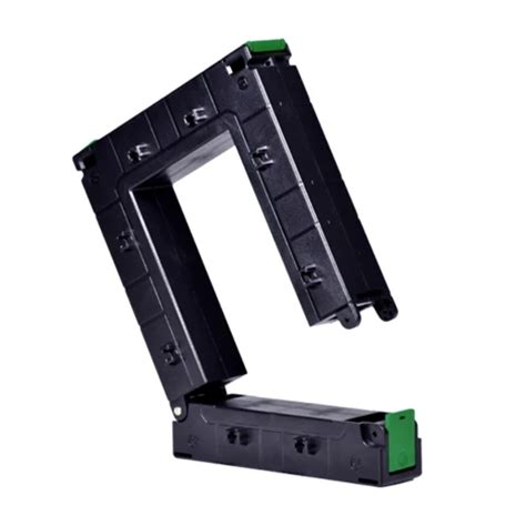 Split Core Current Transformer Class 1 1500a 5a Current Ratio 80mm Id Sourceasi