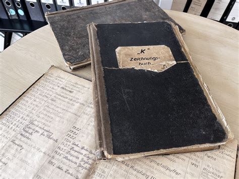 Stromag On Linkedin Stromag