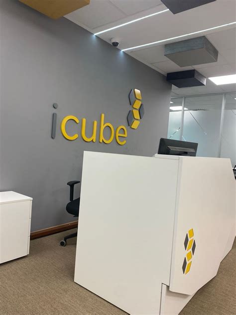 baazaoui hanen on linkedin this time it s marroco 🇲🇦 an amazing week full of growth and energy