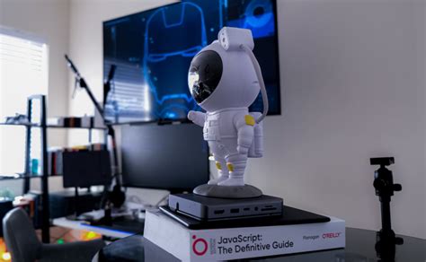 Mastering Remix Forms Props And Practical Examples By Prateek