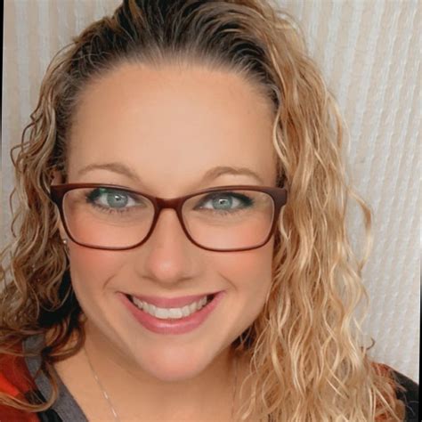 Katie Luckey Lakeland Florida United States Professional Profile
