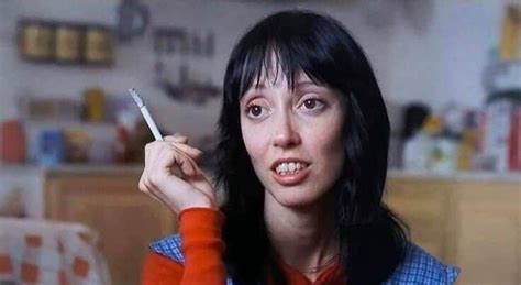 33 Best Wendy Torrance Images On Pholder Stanley Kubrick