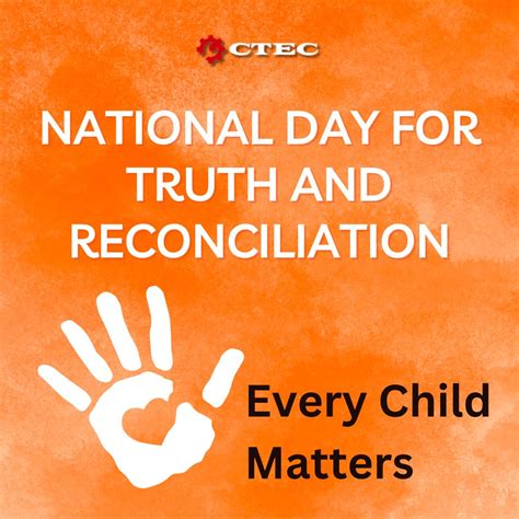 Ctec Ctecsupply Powertools Tools Construction Toolsofthetrade… Ctec Supply