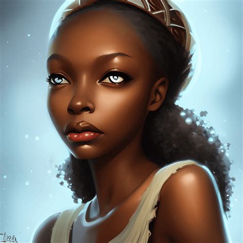 Charlie Sweets Animation