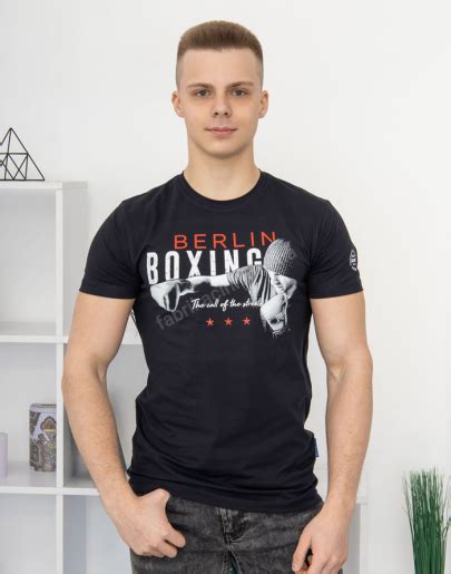 Чоловічий одяг ️ Купити одяг для чоловіків недорого в інтернет магазині Фабрика Чесних Цін