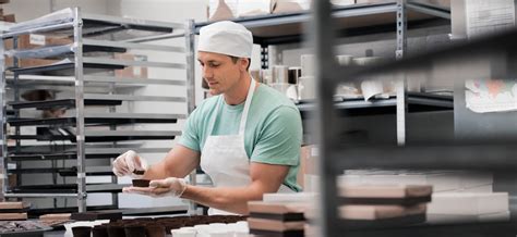 Патент на изобретение срок действия как получить и оформить