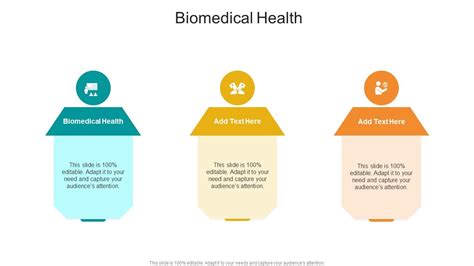 Biomedical Health In Powerpoint And Google Slides Cpb Ppt Sample