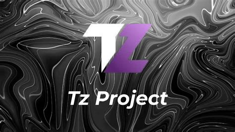 Tz Project