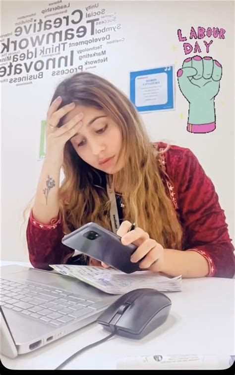 Itlife Qa Qa Bugs Developer Developer Pm Qa Entireteam