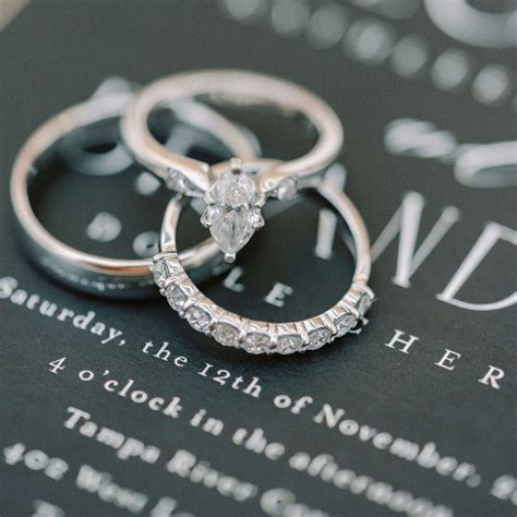 Stephany Perry Events