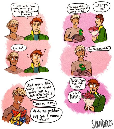 Pin By Anfernee Bonilla On Stardewva Stardew Valley Stardew Valley