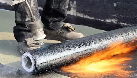 Macros Xactimate Macros