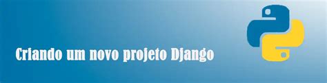 Noções básicas sobre desenvolvimento web Python Django Jonas Duarte Django Python DIO