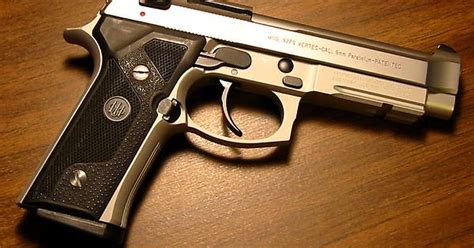 Thunderstix Album On Imgur