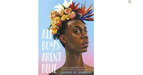Afn Recognition Of Banned Books Is Opportunity To Define Obscene