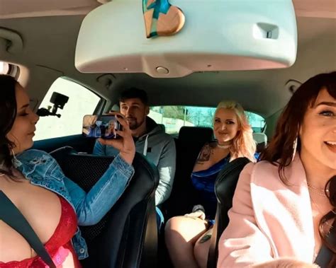 Want A Ride Datos De Videos Porno Vsex In