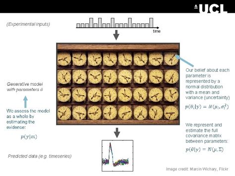 Bayesian Model Selection And Averaging Spm For Megeeg