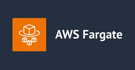 Aws Cloudformation에서 Aws Fargate 로그 구성해 보기 Developersio