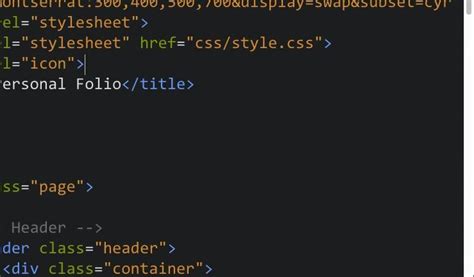 Brainscloud Дмитрий Валак Основы Html и Css для начинающих 2019 55 Favicon мета теги