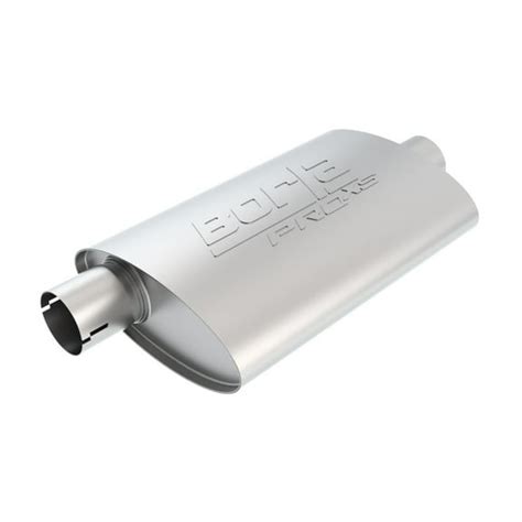 Borla 40352 Borla Pro Xs Muffler