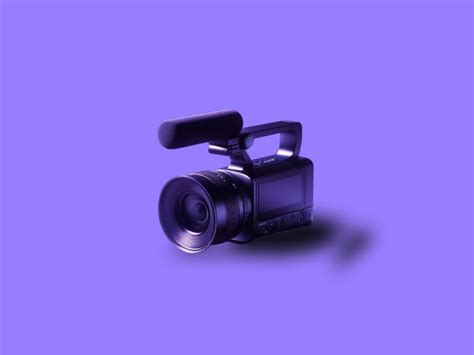 Mastering Telegram Live Streams The Ultimate 2024 Guide