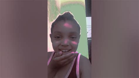 4 De Dezembro De 2024 Youtube