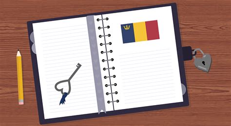 Tricolour Sex Diary Girls Arent The Only Ones Who Bleed In Bed The Queen S Journal