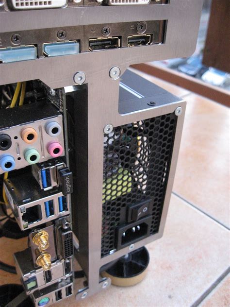 Naked Itx H Ard Forum