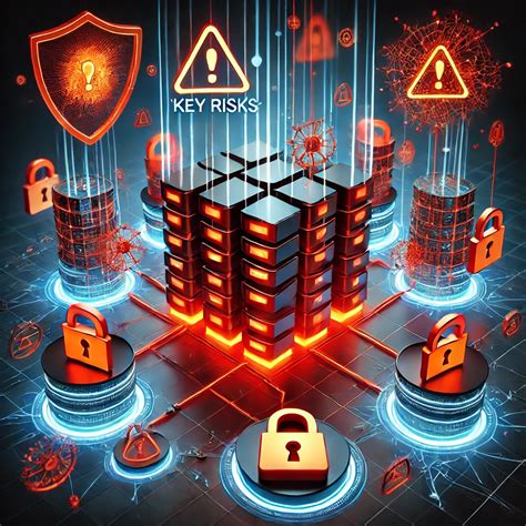 Ataques A Active Directory Ad Principais Riscos E Como Proteger Sua
