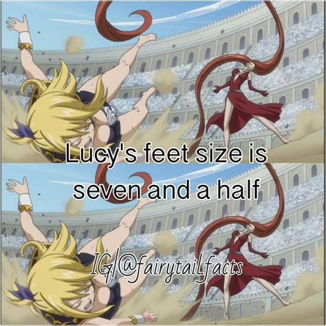 Pin By Tamara Guyton Louis On Fairy Tail Fairy Tail Fairy Seventh