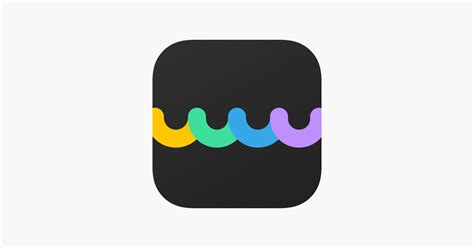 ‎updf Editor Pdf Basato Su Ai Su App Store