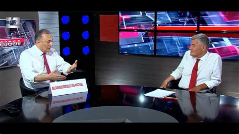 ქოცები ეხლა ყველაფერს გადააბრალებენ ბიძინას შალვა ნათელაშვილი Youtube