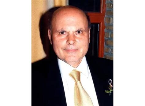 Gus Kostas Poulos Obituary 2025 Greenville Sc Thomas Mcafee