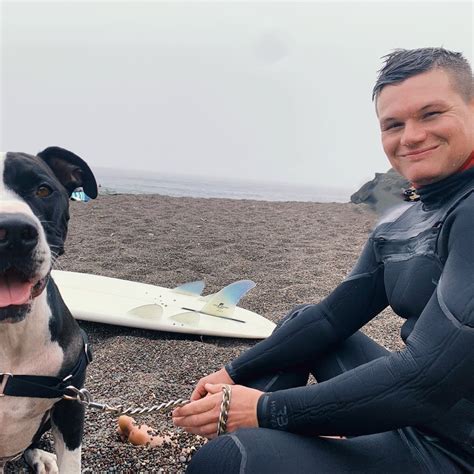 Connor Shepard Youtube