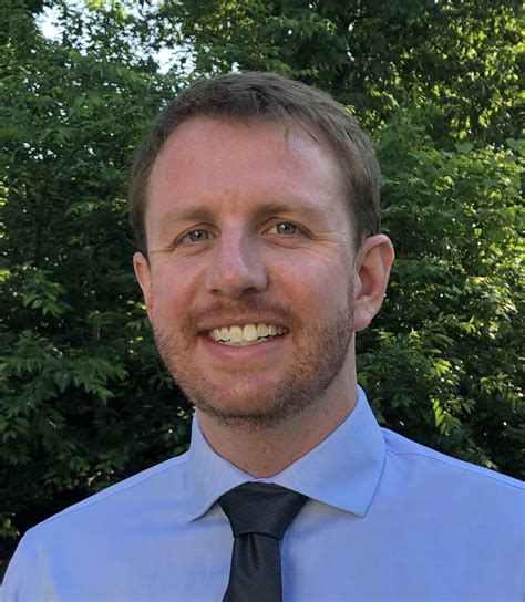 Kevin Kiley College Of Humanities And Social Sciences