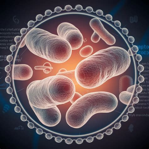 Group B Streptococcus Gbs Infection Symptoms Prevention And Treatment Guide