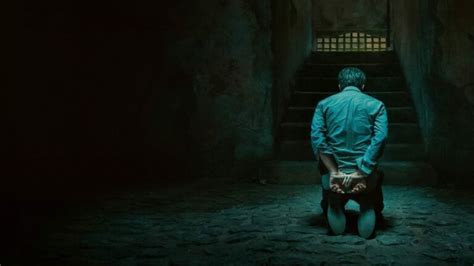 Zero Terminal 3 Is A Linux PC With 5 Raspberry Pi Touchscreen