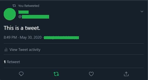 python tweepy api unretweet 用法及代码示例 纯净天空