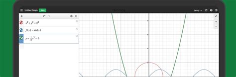 Download And Run Desmos Graphing Calculator On Pc And Mac Emulator