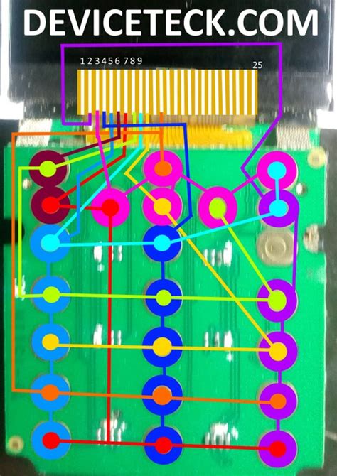 All Tecno Phones Hardware Repair Solutions Now Available Phones Nigeria