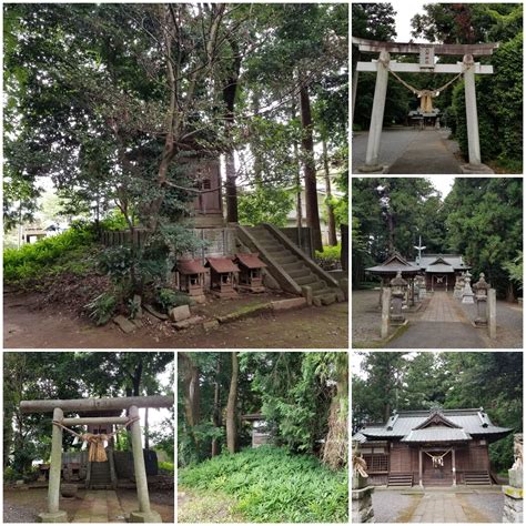 Kofun