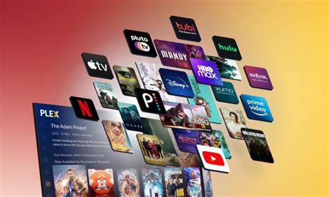 Install Plex Media Server On Centos 8 Centos 7 By Computingpost Medium