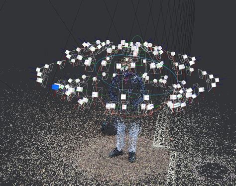 Sift Bad Feature Extraction And Possible Endless Loop When Using Akaze