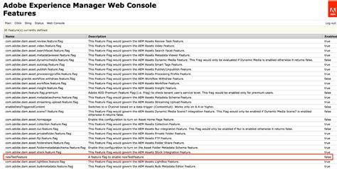 Tuesday Tech Bytes Aem Week 03 Utilizing Featur Adobe