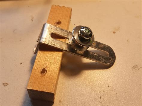 Automatic Curtain With Arduino 6 Steps With Pictures Instructables