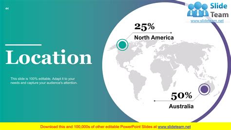 PDCA Cycle In Quality Management And Problem Solving PowerPoint Presentation Slides PDF