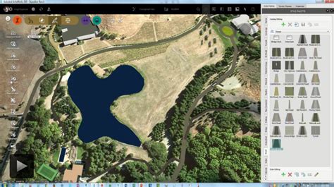 5 “must Watch” Infraworks 360 Classes From Autodesk University Td Synnex Public Sector
