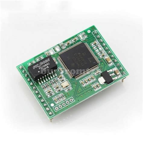 Ntp Module For Network Time Synchronization 120mhz Nepal Ubuy